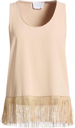 Kaos TOPS - Tops auf YOOX.COM