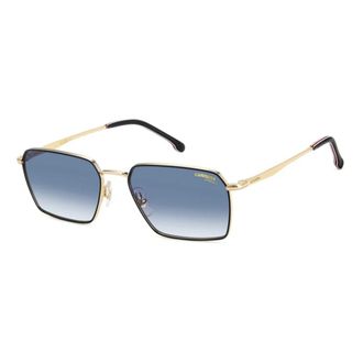 Carrera Herren, Accessories, Gelb, 56 MMGr&ouml;&szlig;e