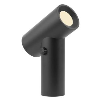 MUUTO Lampe portable Beam Muuto