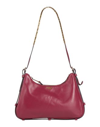 Moschino TASCHEN - Schultertaschen auf YOOX.COM
