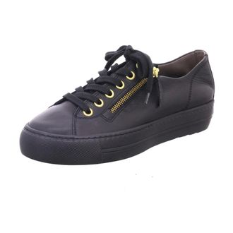 Paul Green Damen, Schuhe, Schwarzk, 41 EUGr&ouml;&szlig;e