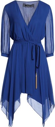 Patrizia Pepe KLEIDER - Midi-Kleider auf YOOX.COM