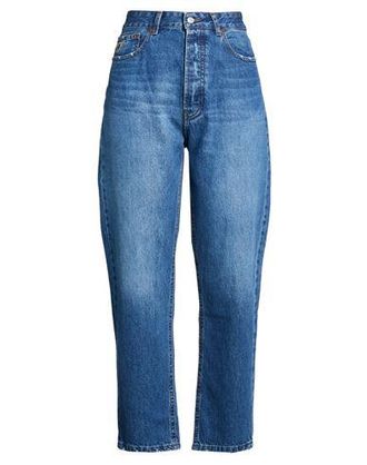 Lois BAS - Pantalons en jean sur YOOX.COM