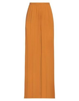 Forte_Forte BAS - Pantalons sur YOOX.COM