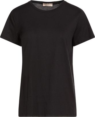 Purotatto TOPS - T-shirts auf YOOX.COM