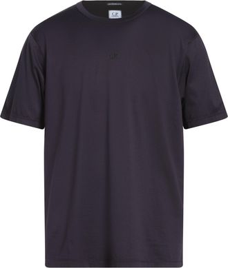 C.P. Company TOPS - T-shirts auf YOOX.COM
