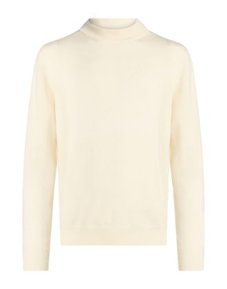 Gran Sasso STRICKWAREN - Rollkragenpullover auf YOOX.COM