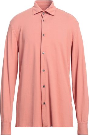 Roberto Ricci Design TOPS - Hemden auf YOOX.COM