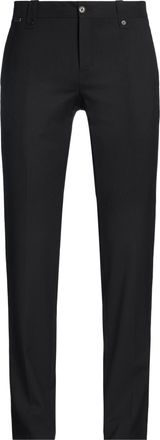 Dirk Bikkembergs HOSEN & R&Ouml;CKE - Hosen auf YOOX.COM