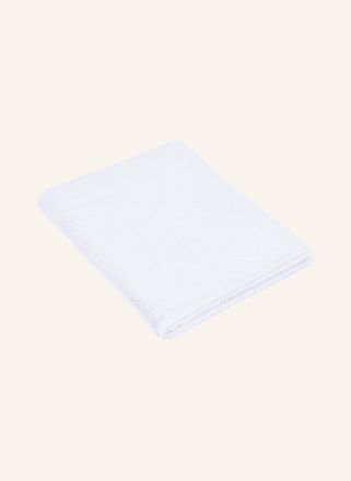 Weseta Switzerland Weseta Switzerland Handtuch Dream Royal weiss