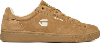 G-Star Sneakers G-Star Raw CEO-JASPER-01 Beige