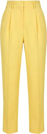Actualee HOSEN & R&Ouml;CKE - Hosen auf YOOX.COM