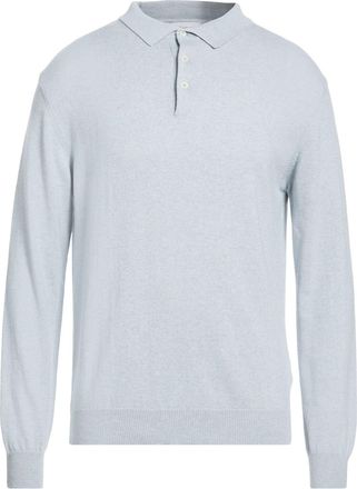 Bellwood STRICKWAREN - Pullover auf YOOX.COM