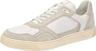 Sioux Herren Sneaker Tedroso-704