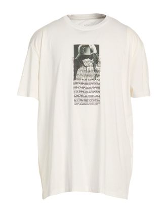 A|X Armani Exchange TOPS - T-shirts auf YOOX.COM