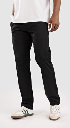 Volcom Frickin Modern Stret Hose black