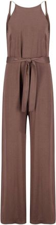 PESERICO Damen Jumpsuit