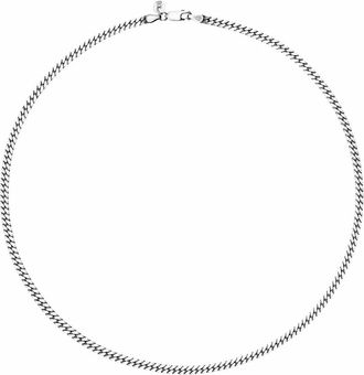 Cai Herren, Accessories, Grau, ONE SIZEGr&ouml;&szlig;e