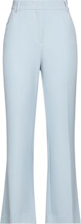 Stella McCartney HOSEN & R&Ouml;CKE - Hosen auf YOOX.COM