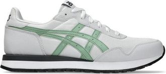 Asics TIGER RUNNER II - Sneakers - Unisex
