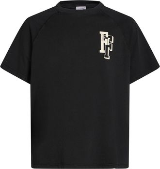 Family Fir$t Milano TOPS - T-shirts auf YOOX.COM