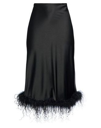 Blumarine BAS - Jupes midi sur YOOX.COM