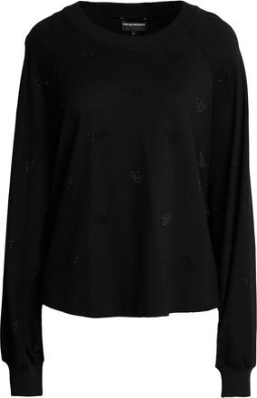 Emporio Armani TOPS - Sweatshirts auf YOOX.COM