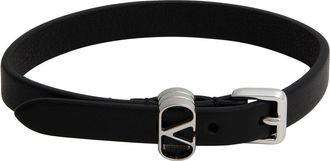 Valentino Garavani SCHMUCK und UHREN - Armb&auml;nder auf YOOX.COM