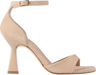 Unisa SCHUHE - Sandalen auf YOOX.COM