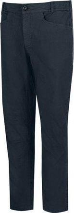 Wild Country Stamina 2 M - Kletterhose - Herren