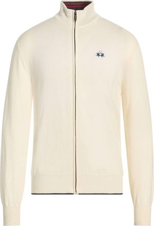 La Martina STRICKWAREN - Strickjacken auf YOOX.COM