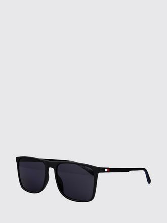Tommy Hilfiger Lunettes de soleil TH2277/S en ac&eacute;tate