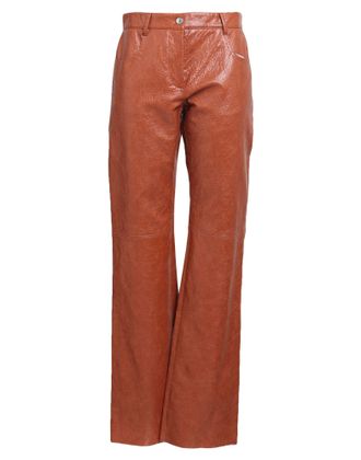 Msgm HOSEN & R&Ouml;CKE - Hosen auf YOOX.COM