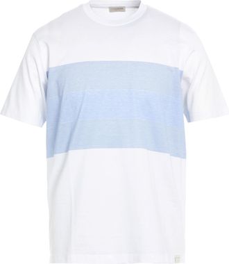 Paul & Shark TOPS - T-shirts auf YOOX.COM