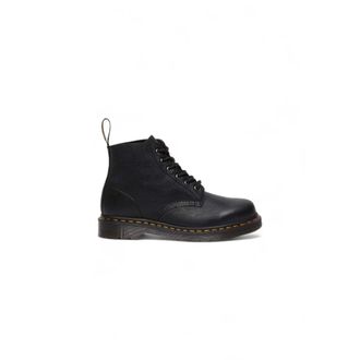 Dr. Martens Urban Ambassador Stiefeletten - - Shoes - Herren - Schwarzk - 44 EU
