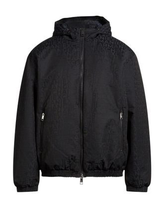 A|X Armani Exchange JACKEN & M&Auml;NTEL - Jacken und Anoraks auf YOOX.COM