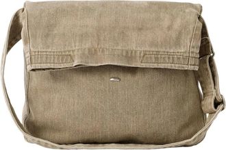 Our Legacy unisex, Sacs, Beige, Taille: ONE Size Sling Bag
