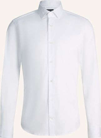 Strellson Hemd Stan weiss