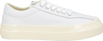 Stepney Workers Club SCHUHE - Sneakers auf YOOX.COM