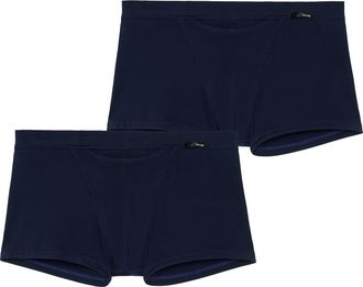 HOM Boxershorts