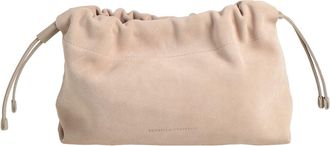 Brunello Cucinelli TASCHEN - Handtaschen auf YOOX.COM