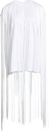 Andrea Turchi TOPS - Tops auf YOOX.COM