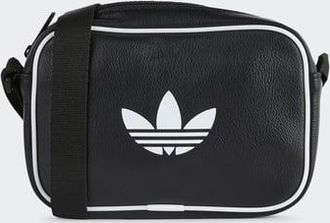 adidas Sac à bandoulière - Taille TU