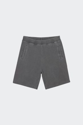 Carhartt Work in Progress Short - Taille XS