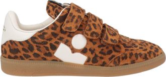 Isabel Marant SCHUHE - Sneakers auf YOOX.COM