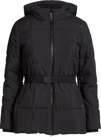 Burberry JACKEN & M&Auml;NTEL - Pufferjacken & Daunenjacken auf YOOX.COM