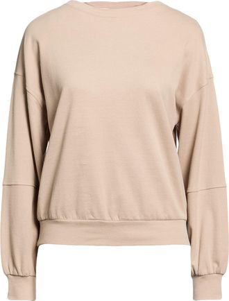 Purotatto TOPS - Sweatshirts auf YOOX.COM