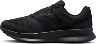 Nike DR2695-003 Run Swift 3 Sneaker Male Schwarz/schwarz-dk rauchgrau EU 44.5