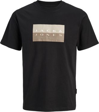 Jack & Jones T-Shirt JCOFusion
