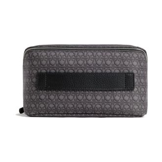 Coccinelle Damen, Taschen, Mehrfarbig, ONE SIZEGr&ouml;&szlig;e
